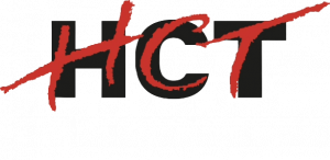 Microsoft Co-Pilot – HCT